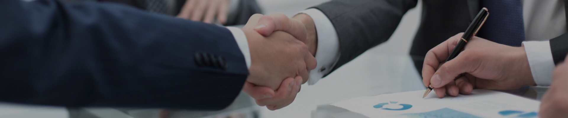 管家婆软件|管家婆分销ERP官网－进销存软件_财务软件_企业管理软件_软件试用_技术服务支持